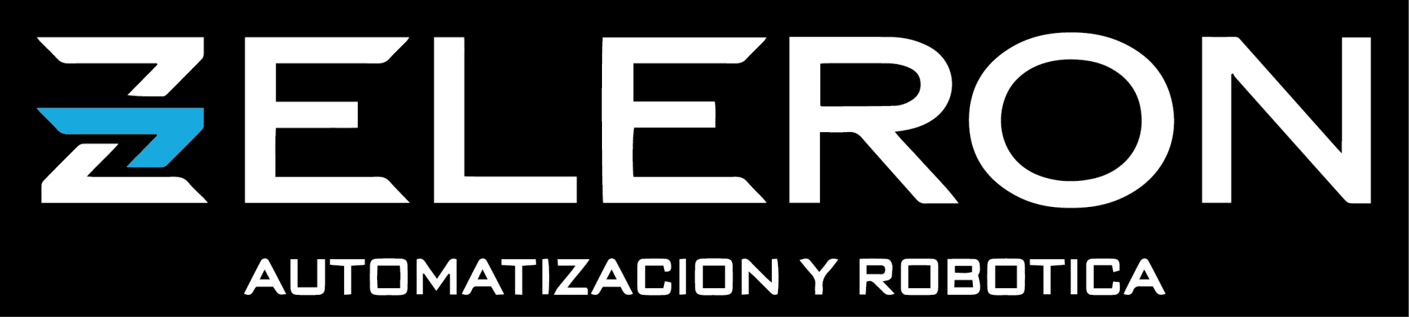 Comparadores en TIA Portal: clave en tu lógica PLC - Zeleron